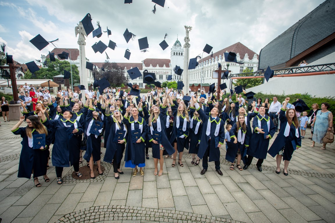 HGMI encourages further education - Gypsymissions.org